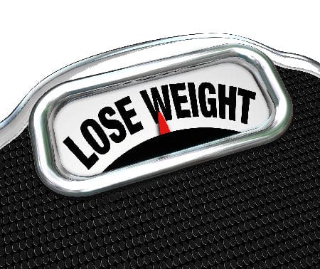 Why Weight Loss Takes Time - Get Fit At Home